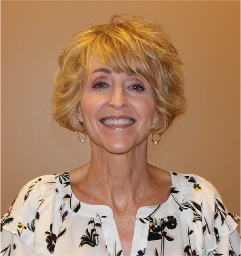 About The Team – Brian Galetta